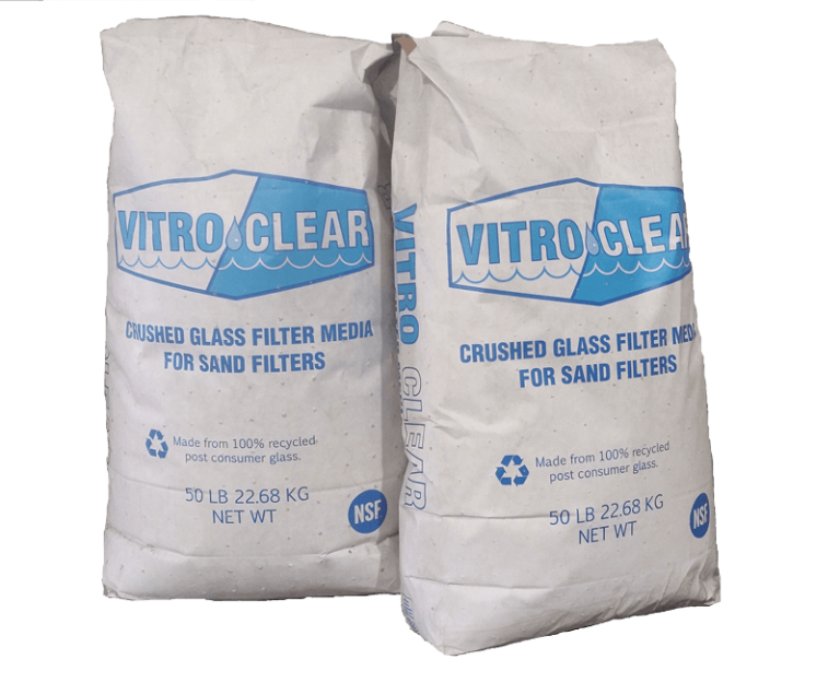 Vitro-Clear | Enviro-Corp