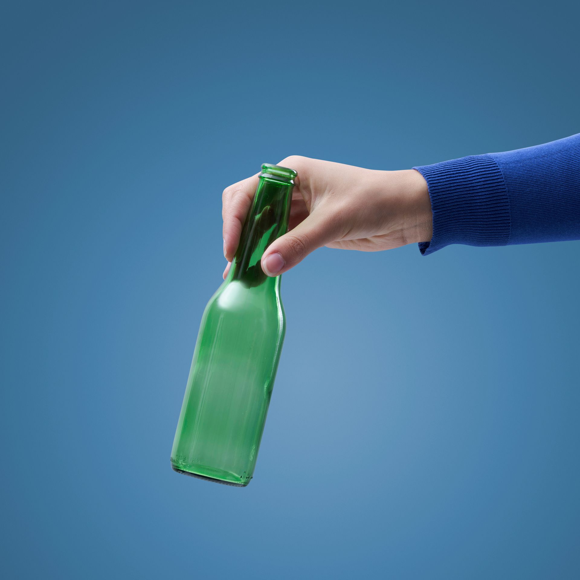 glass-recycling | Enviro-Corp