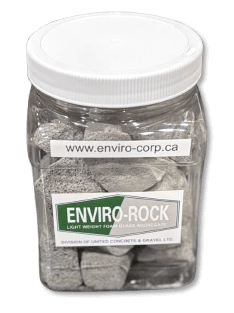 samples | Enviro-Corp
